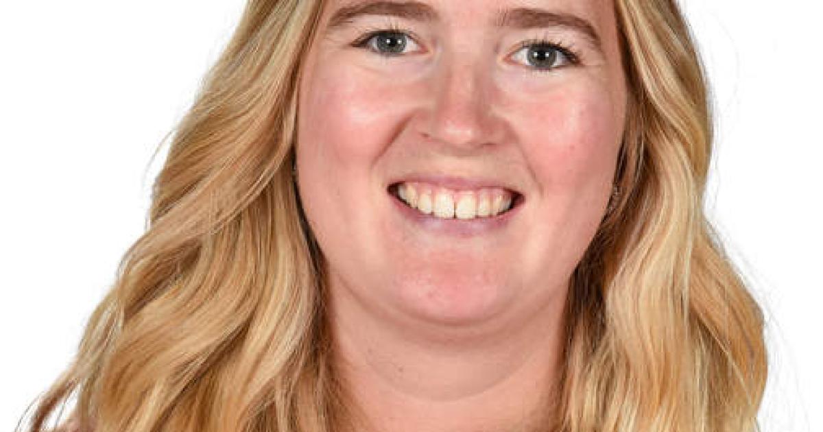 Hoekstra